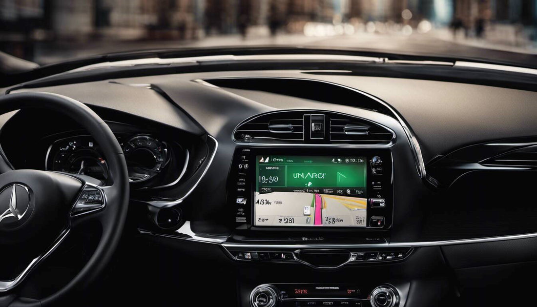 Boss Rebel Power Sports REFLEX Audio System | A new UTV overhead modul ...