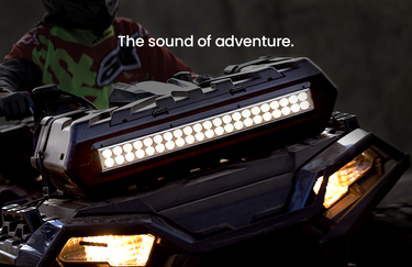 PowerSports ATV-UTV – BOSS Audio Systems