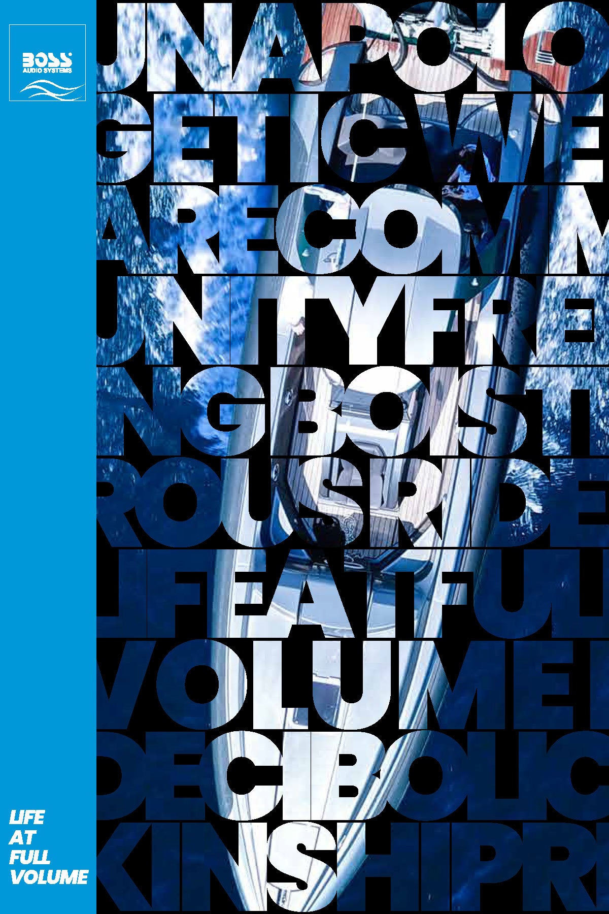 New Product Catalogue | Boss Audio Products | Latest Products details ...