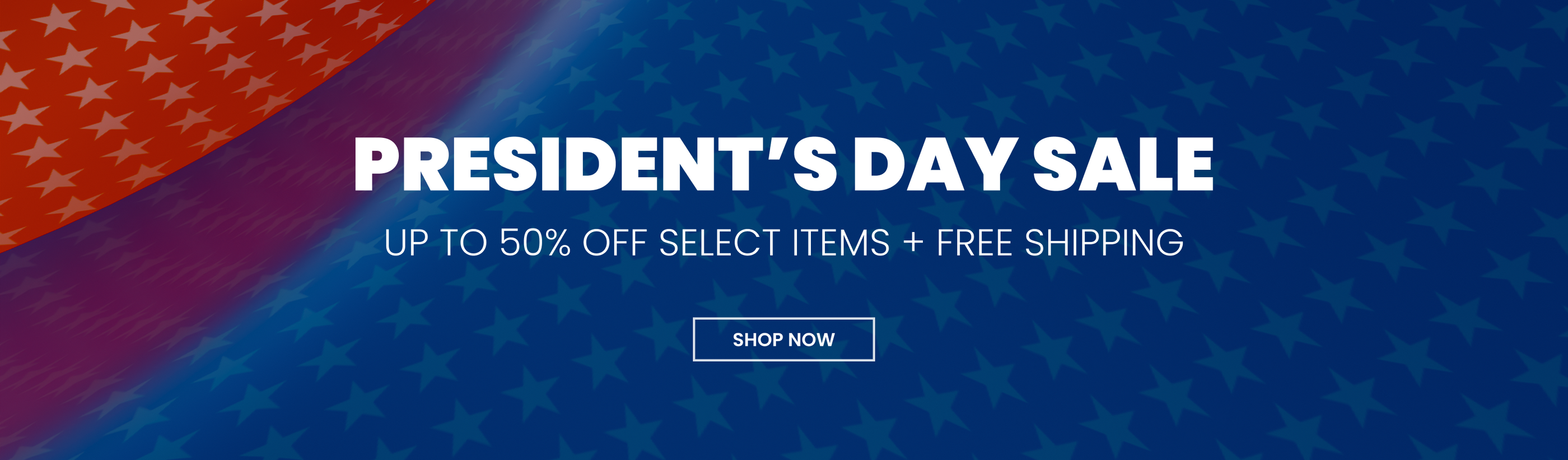 BOSS Audio Systems | Life at Full Volume