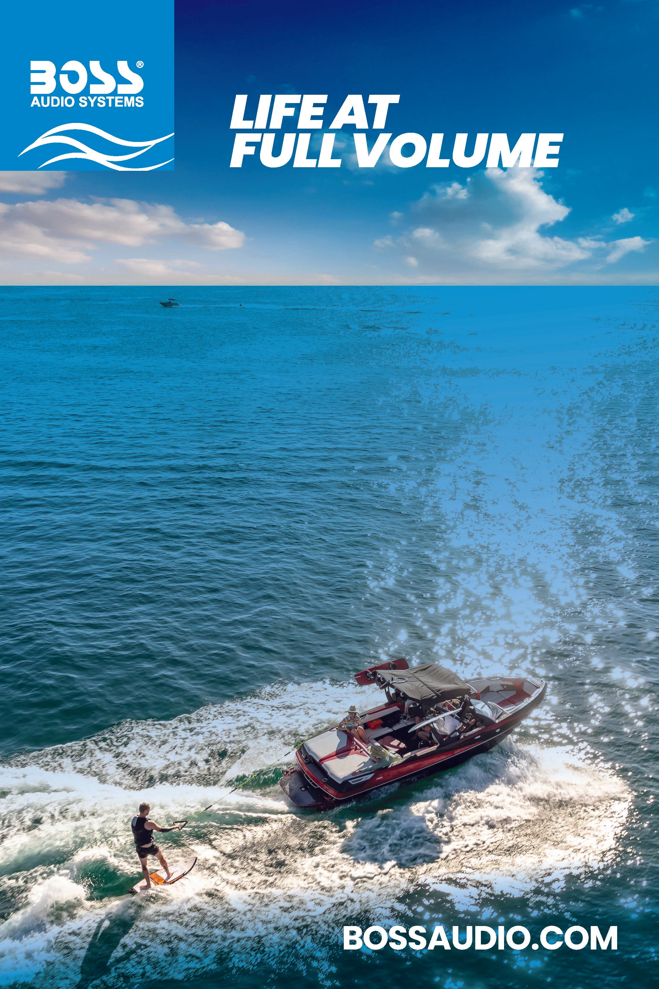 New Product Catalogue | Boss Audio Products | Latest Products details ...