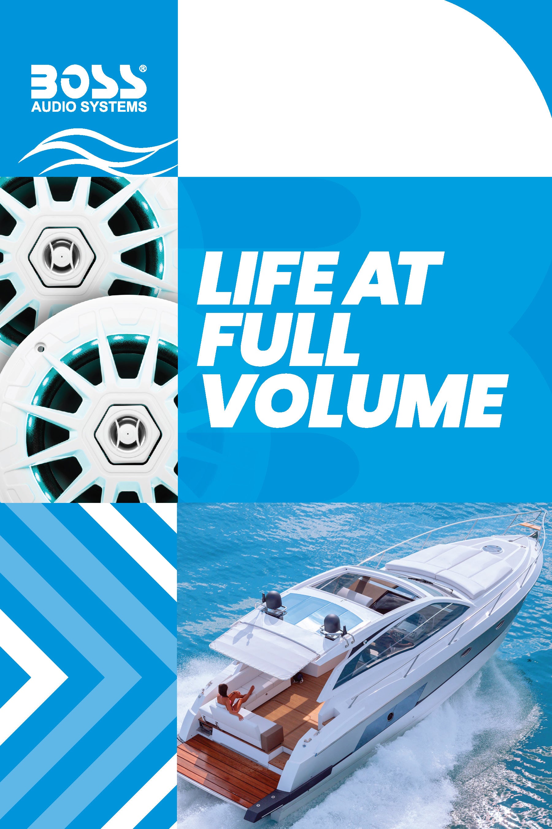 New Product Catalogue | Boss Audio Products | Latest Products details ...