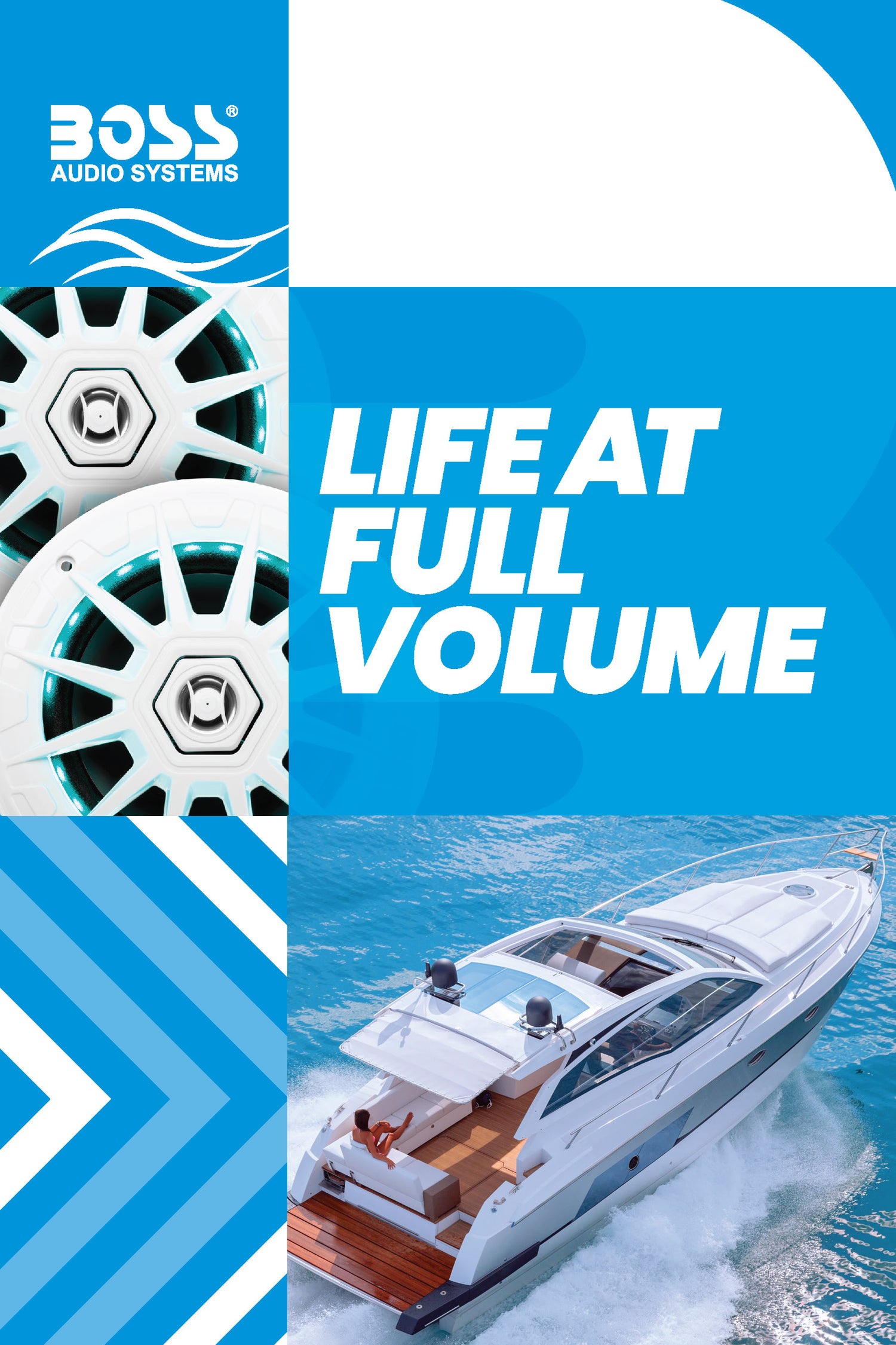 New Product Catalogue | Boss Audio Products | Latest Products details ...