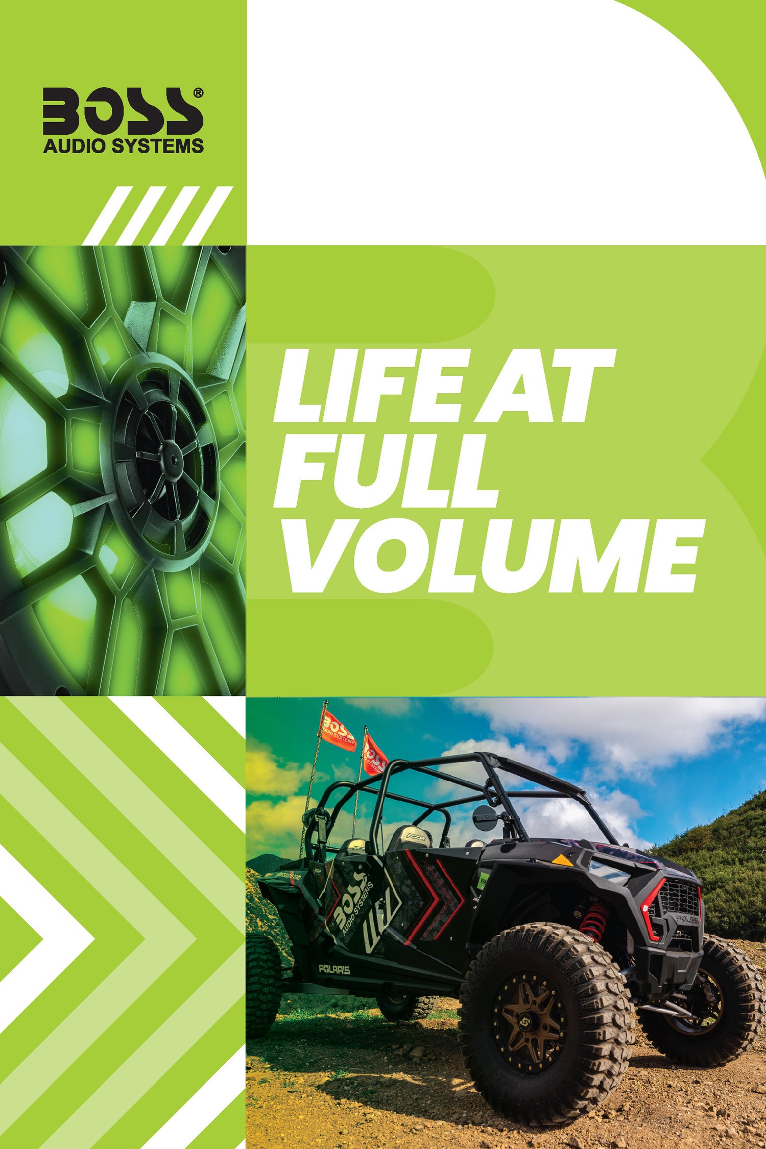 New Product Catalogue | Boss Audio Products | Latest Products details ...