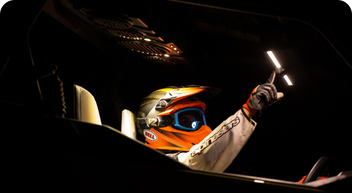 Top 17 Best Off-Roading Songs for Your Ultimate Adventure Playlist ...