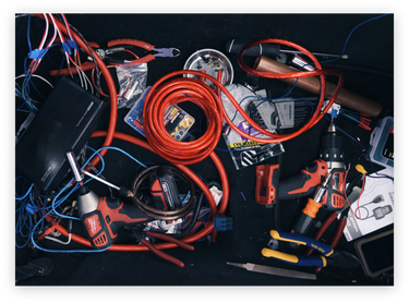 About Us | Boss Audio | High Definition music audio systems – BOSS ...