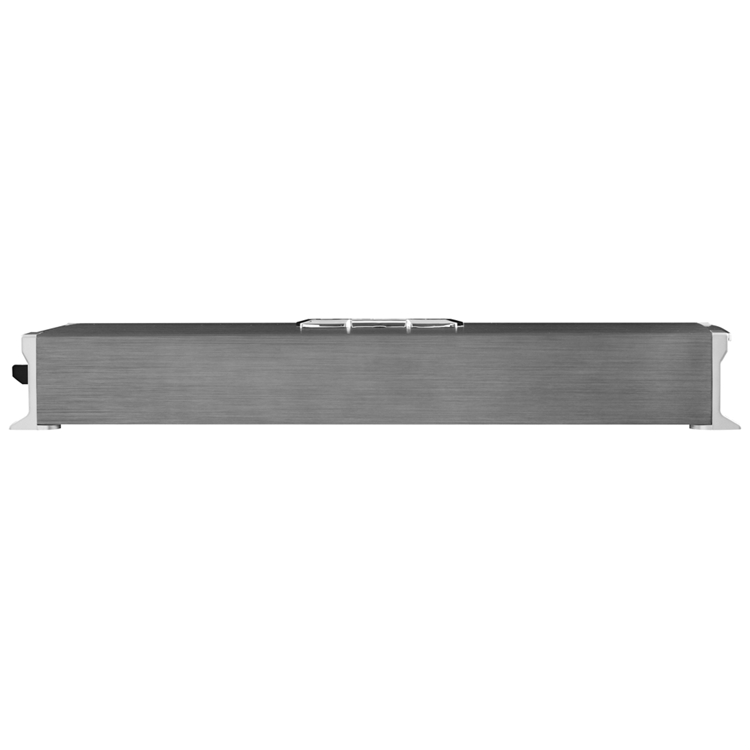 BOSS Audio Systems AR4000D Armor Series Class D Monoblock Car Amplifier ...