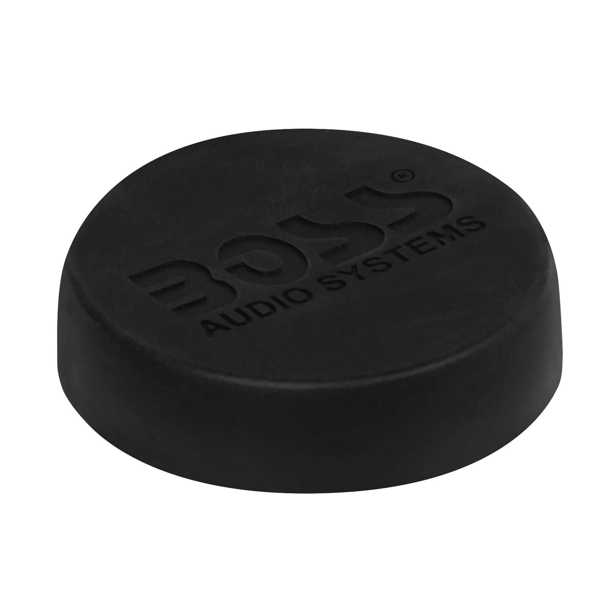 BOSS Audio Systems MGR350B Marine Boat Stereo Gauge Receiver ...