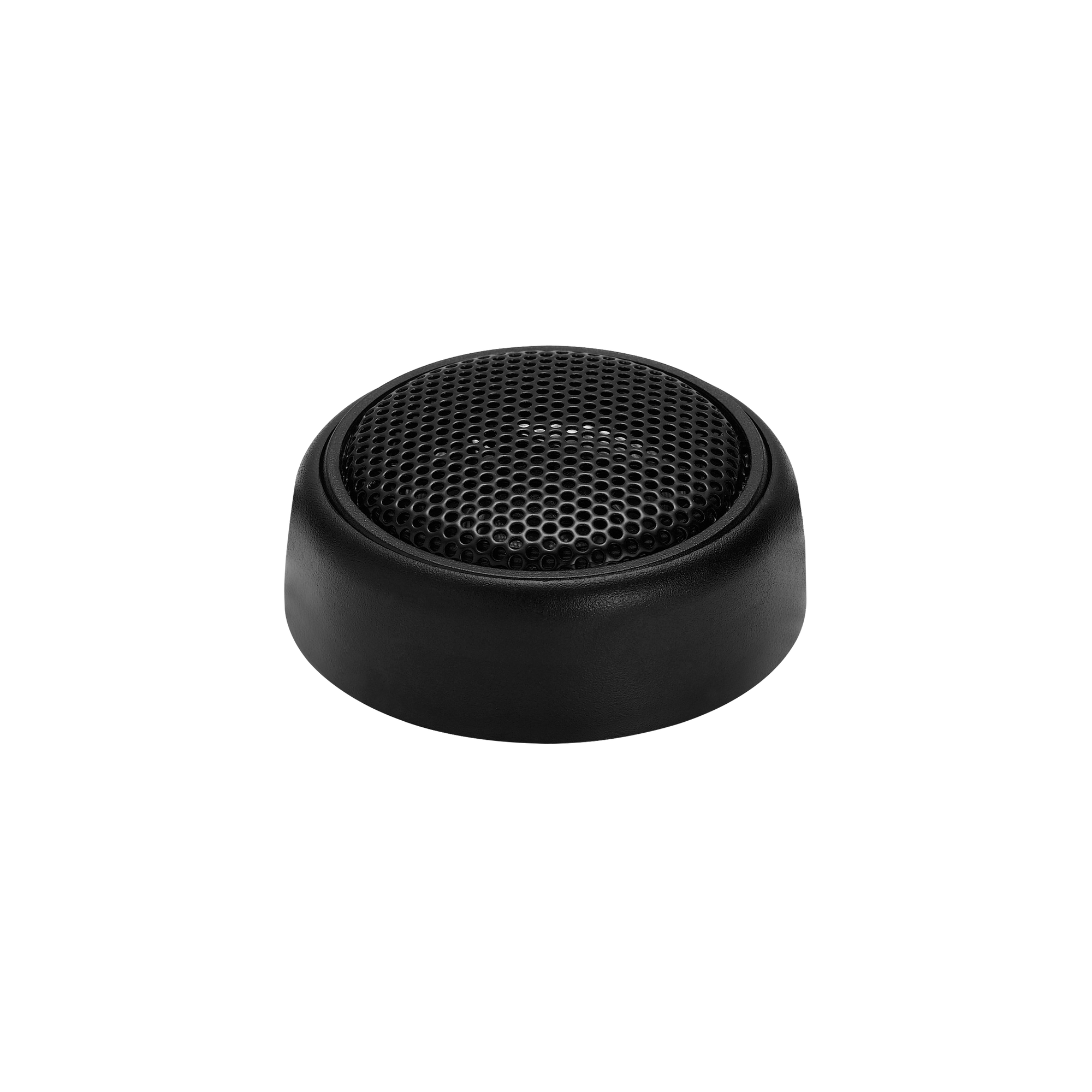 BOSS Audio Systems CH6CK Chaos Series 6.5 Inch Car Door Speakers - 350 ...