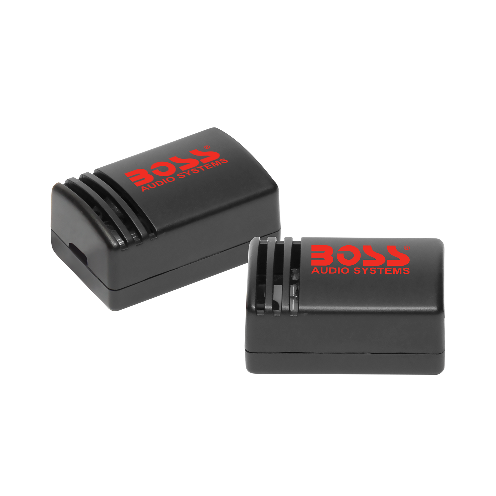 BOSS Audio Systems CH6CK Chaos Series 6.5 Inch Car Door Speakers - 350 ...