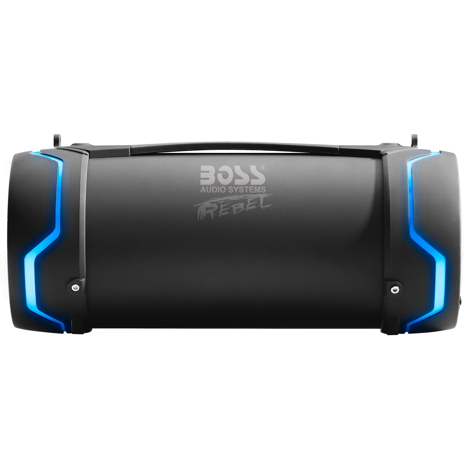 Boss Audio Systems Tube