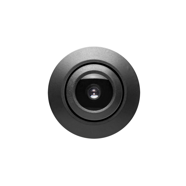 BOSS Audio Systems CAM21 Car Rearview Reverse Backup Camera - License ...