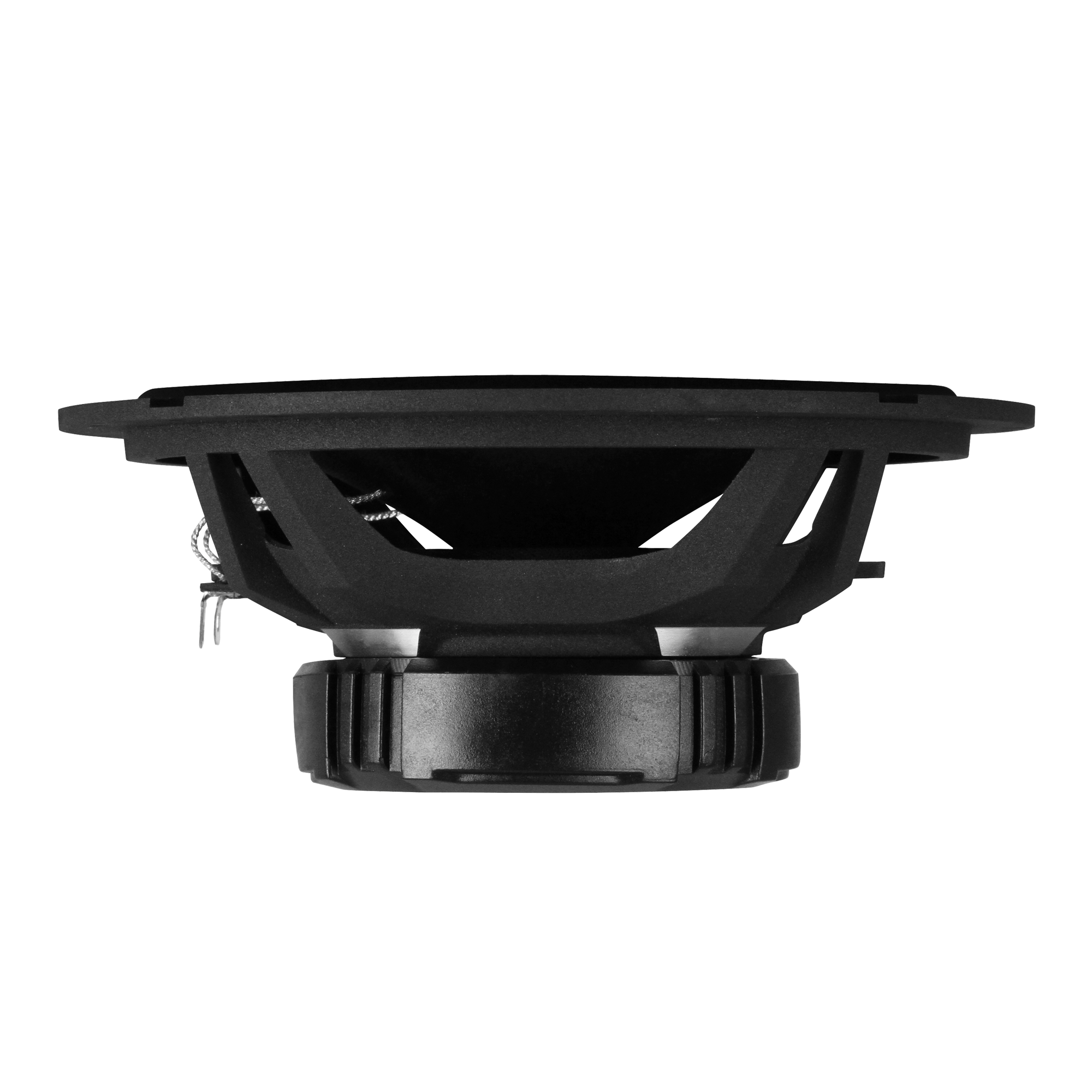 BOSS Audio Systems PC65.2C Phantom Series 6.5 Inch Car Door Speakers ...