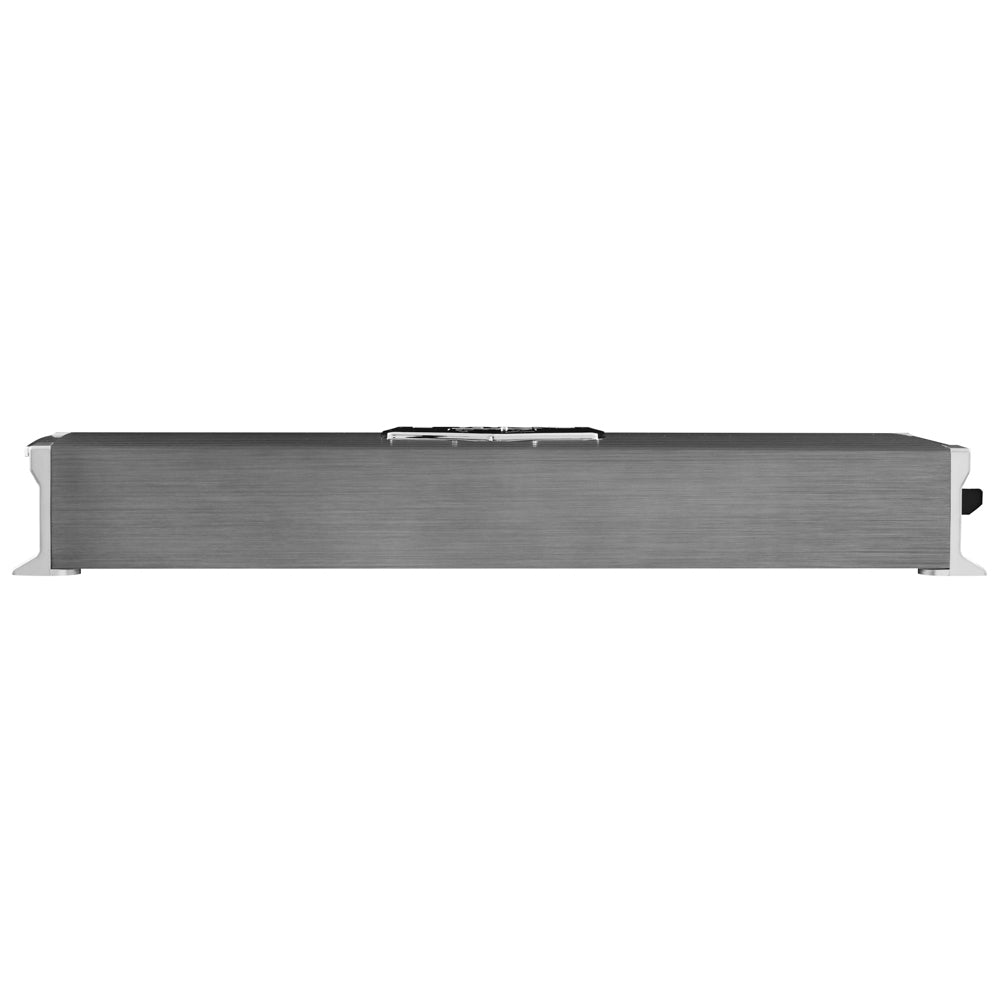BOSS Audio Systems AR1600.4 Armor Series 4 Channel Class A/B Car ...