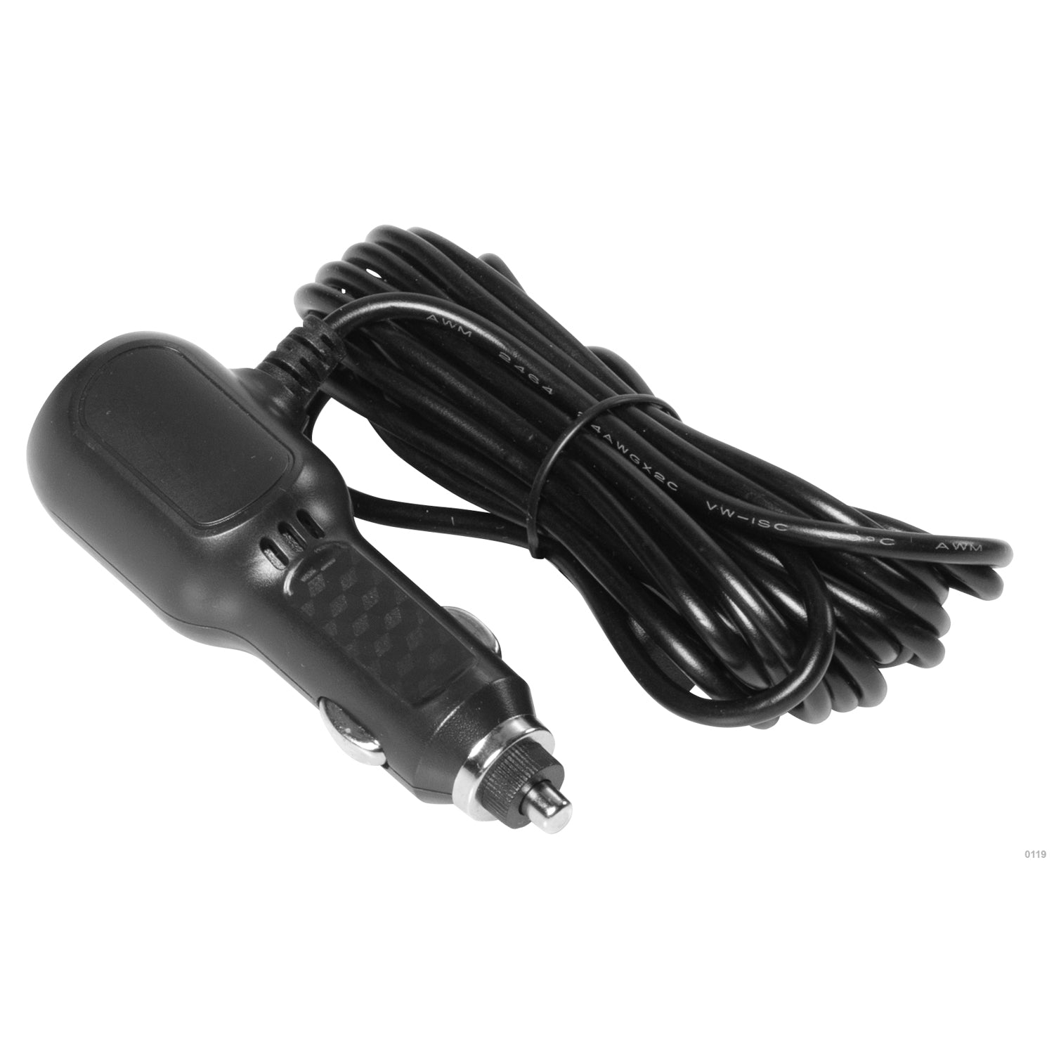 BOSS Audio Systems BCAM60 Car Dash Cam and Reverse Rearview Backup Car ...
